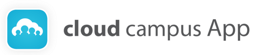 Cloud Campus